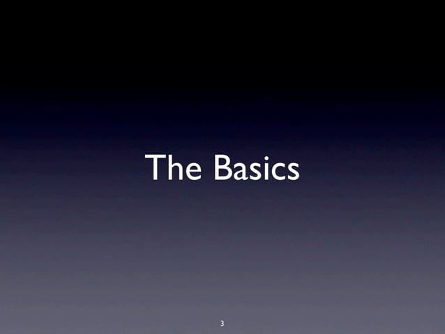 Offline Application Cache | KEY | Browsers | Computer Software and Applications