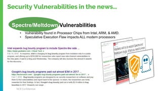 Offline attacks-and-hard-disk-encription | PPT