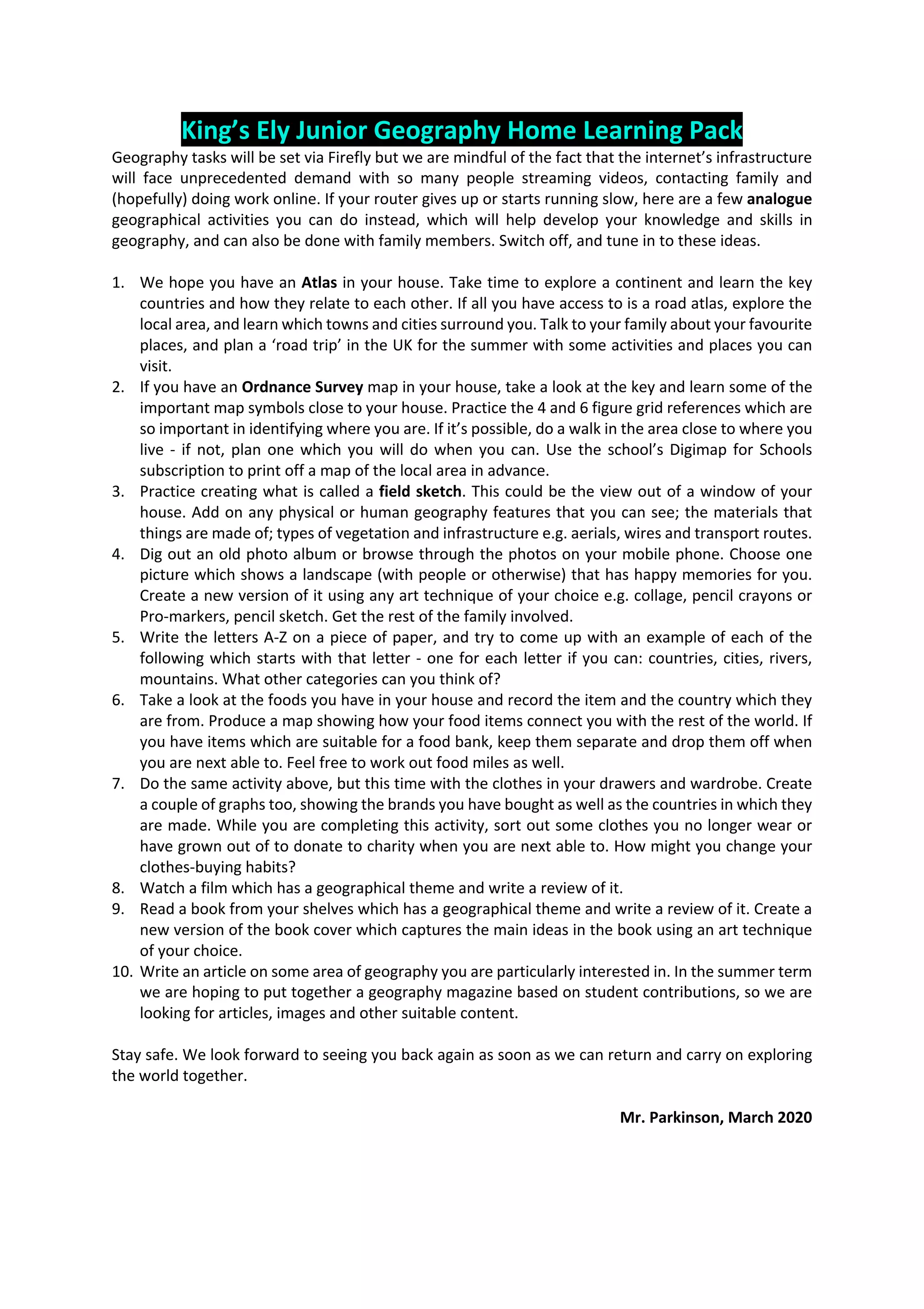 offline activities.pdf