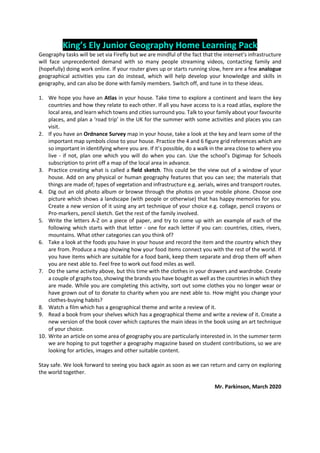 offline activities.pdf