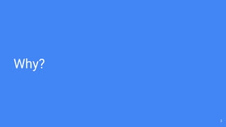 Apps Always On, Go Offline | PPT