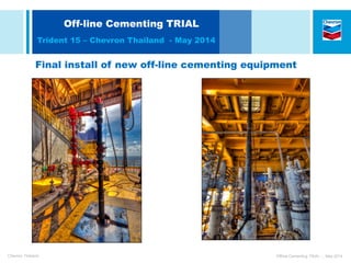 Offline Cementing Process - TRIAL 2014 - rev1.pdf
