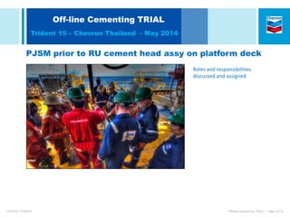 Offline Cementing Process - TRIAL 2014 - rev1.pdf