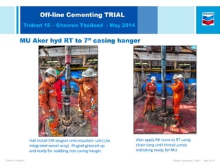 Offline Cementing Process - TRIAL 2014 - rev1.pdf