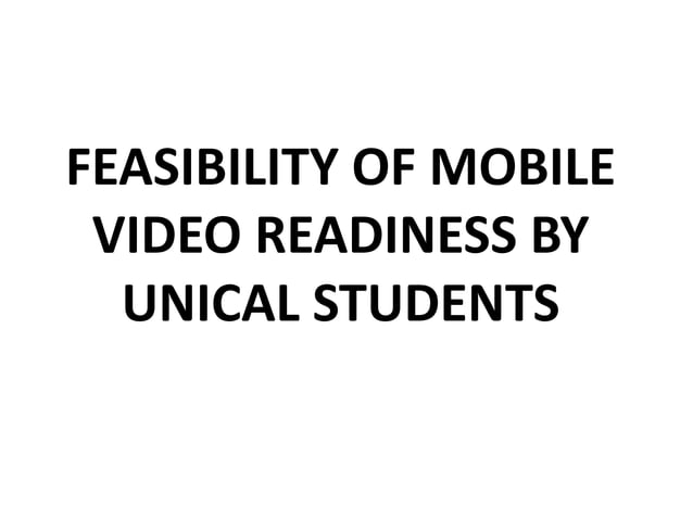 Offline delivery of instruction presentation | PPTX