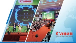 WorldLine - Offline Events | PPT