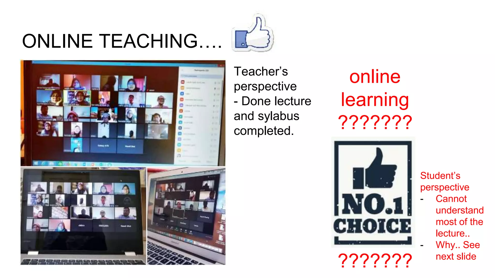 Offline learning | PPT