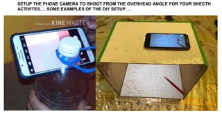 Offline learning | PPT