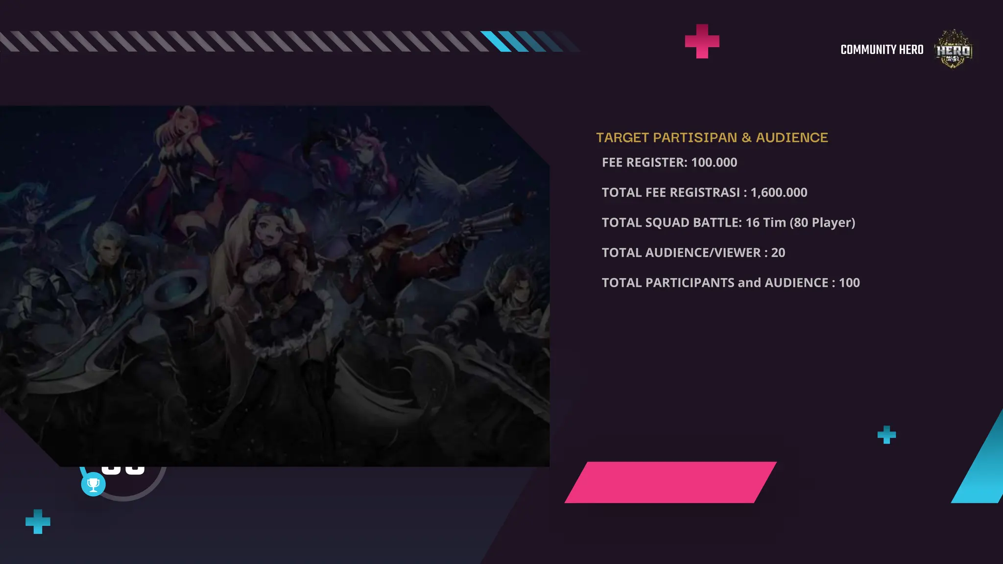 Offline Tournament MLBB Championship.pptx