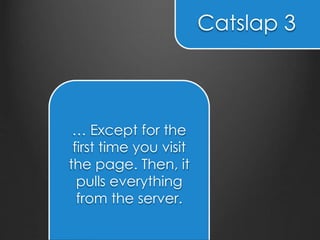 Offline Webapps | PPTX | Internet | Computing