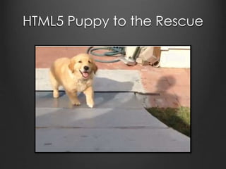 Offline Webapps | PPTX | Internet | Computing