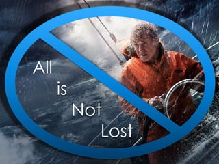 Offline Webapps | PPTX | Internet | Computing