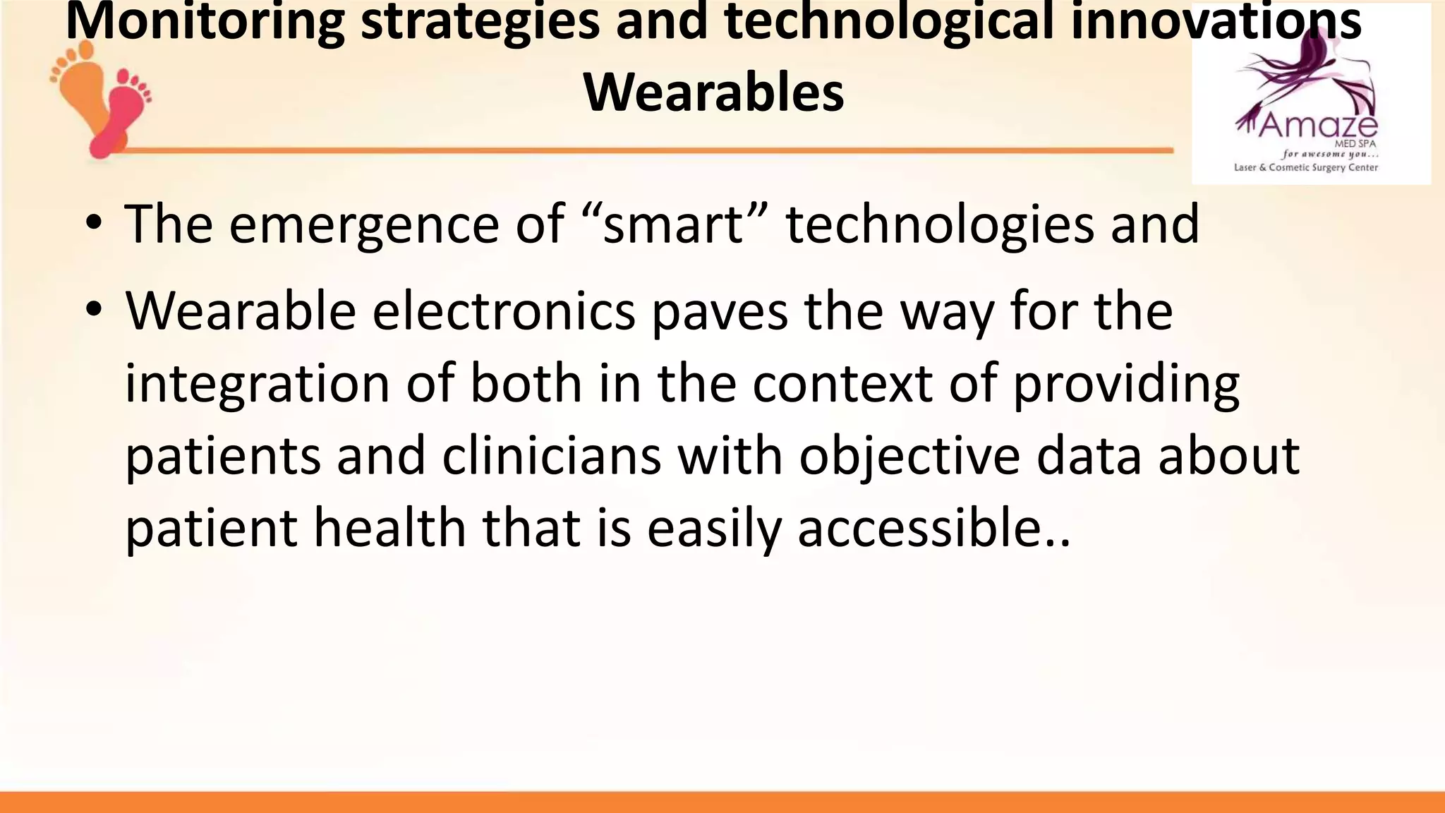 Offloading in diabetic foot | PPTX