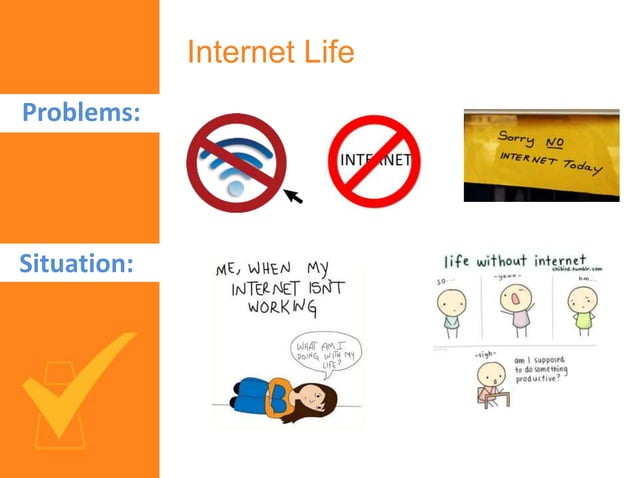 Offnet Offline Mobile Application Ppt