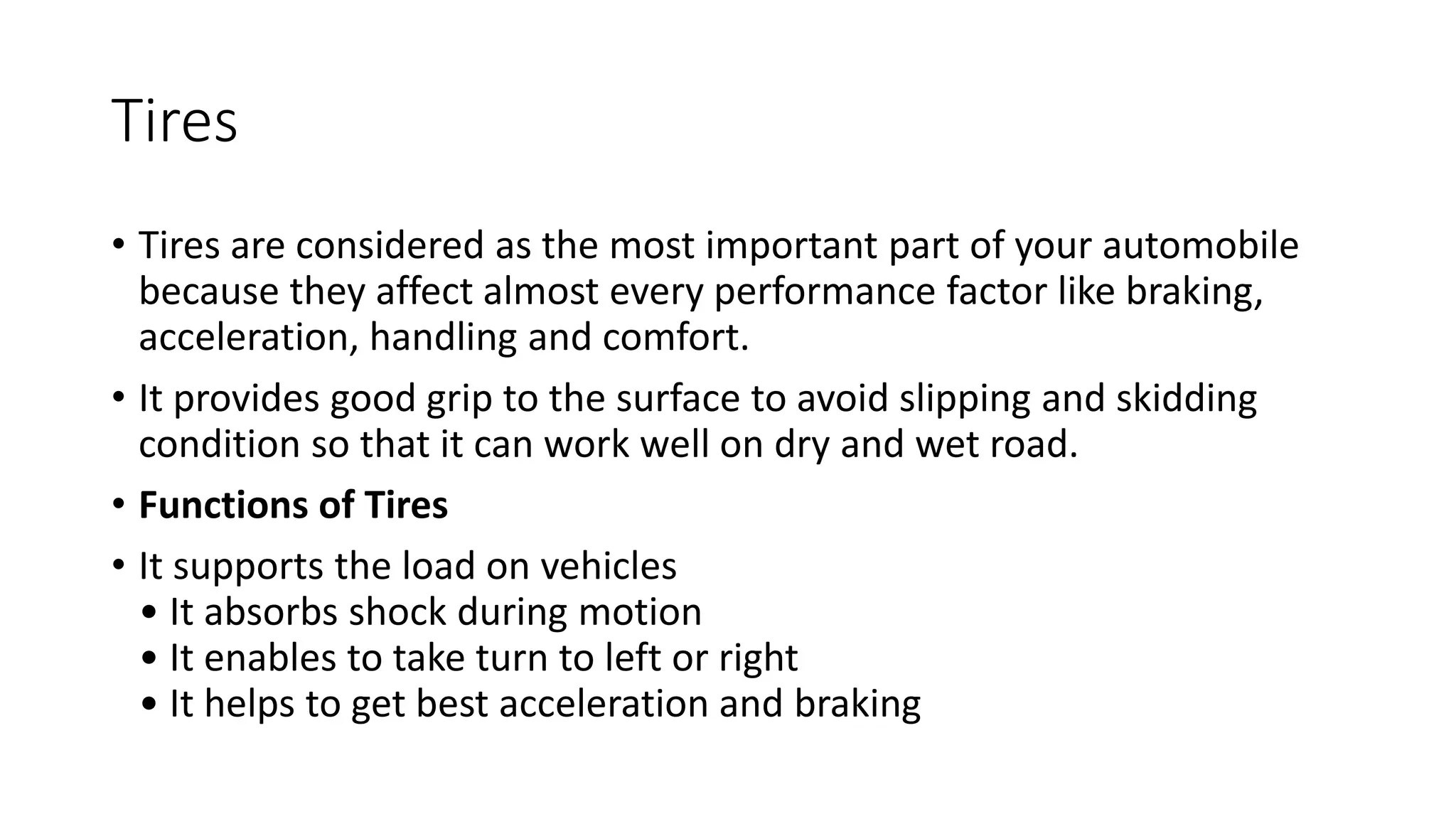 off road tires.pptx hkchksahkashhjkashsahkk | PPT