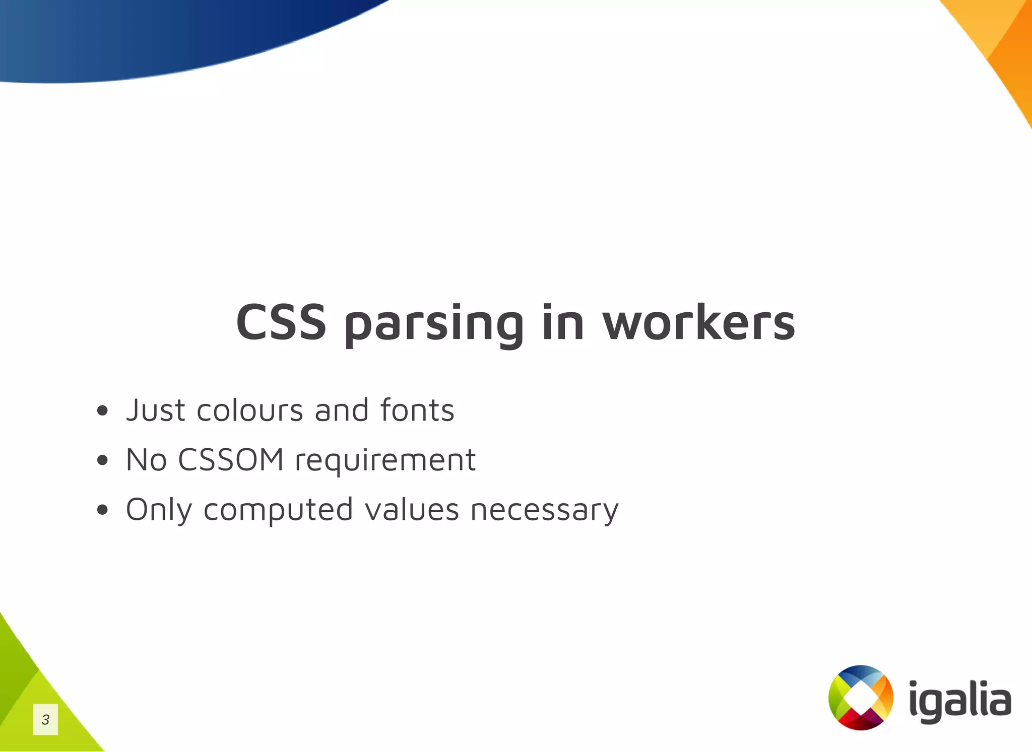 Offscreen canvas 2021 update | PDF