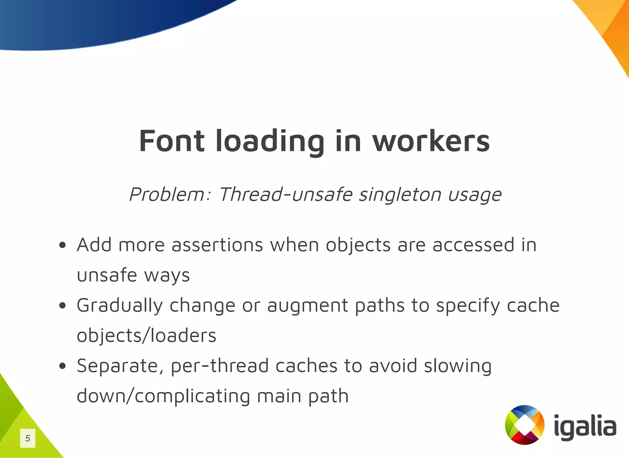 Offscreen canvas 2021 update | PDF