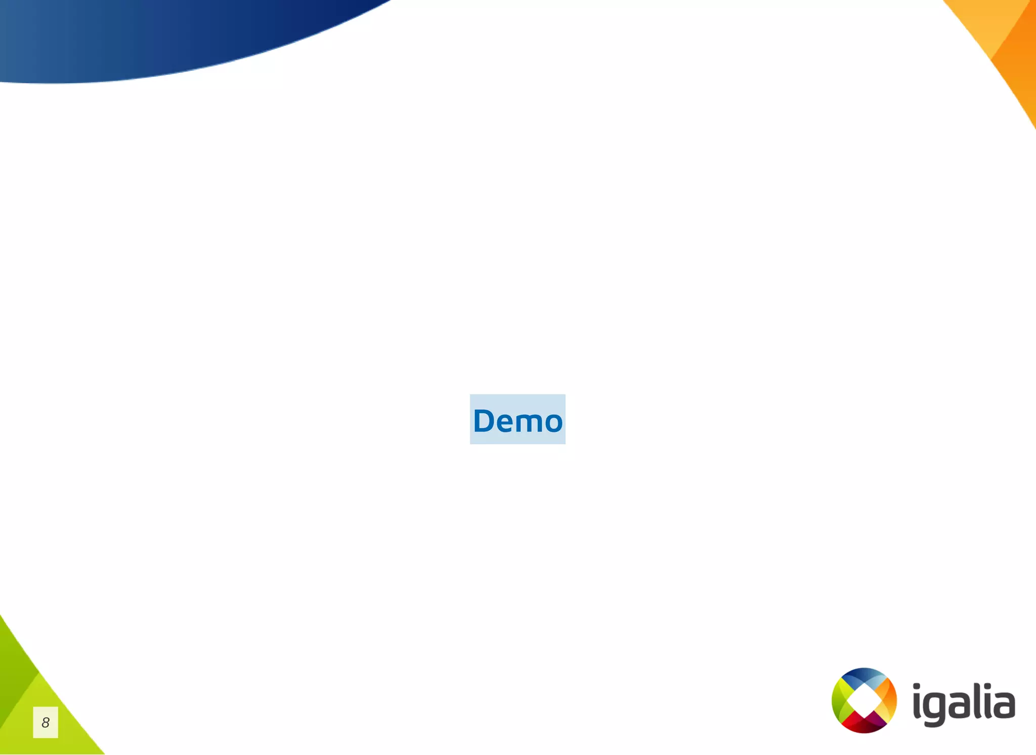 Offscreen canvas 2021 update | PDF