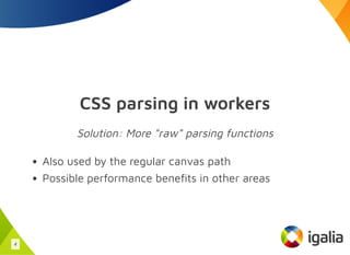 Offscreen canvas 2021 update | PDF