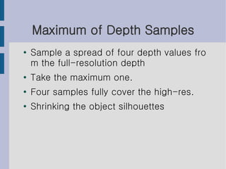 Offscreenparticle | PDF