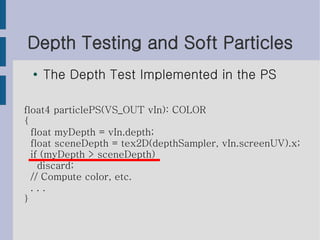 Offscreenparticle | PDF
