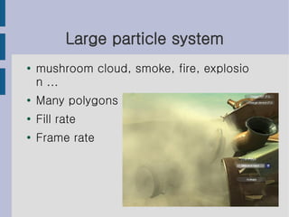 Offscreenparticle | PDF