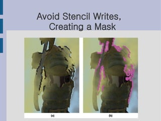 Offscreenparticle | PDF