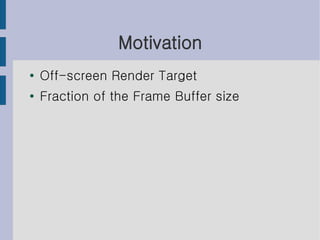 Offscreenparticle | PDF