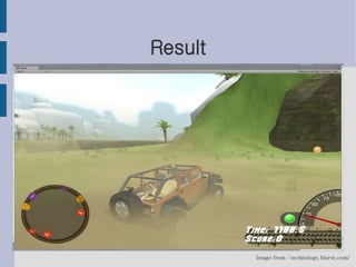 Offscreenparticle | PDF