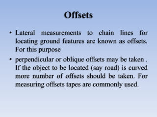 Offsets, オフセット ビジネス用語 _ What is a Carbon Offset? – WVYM