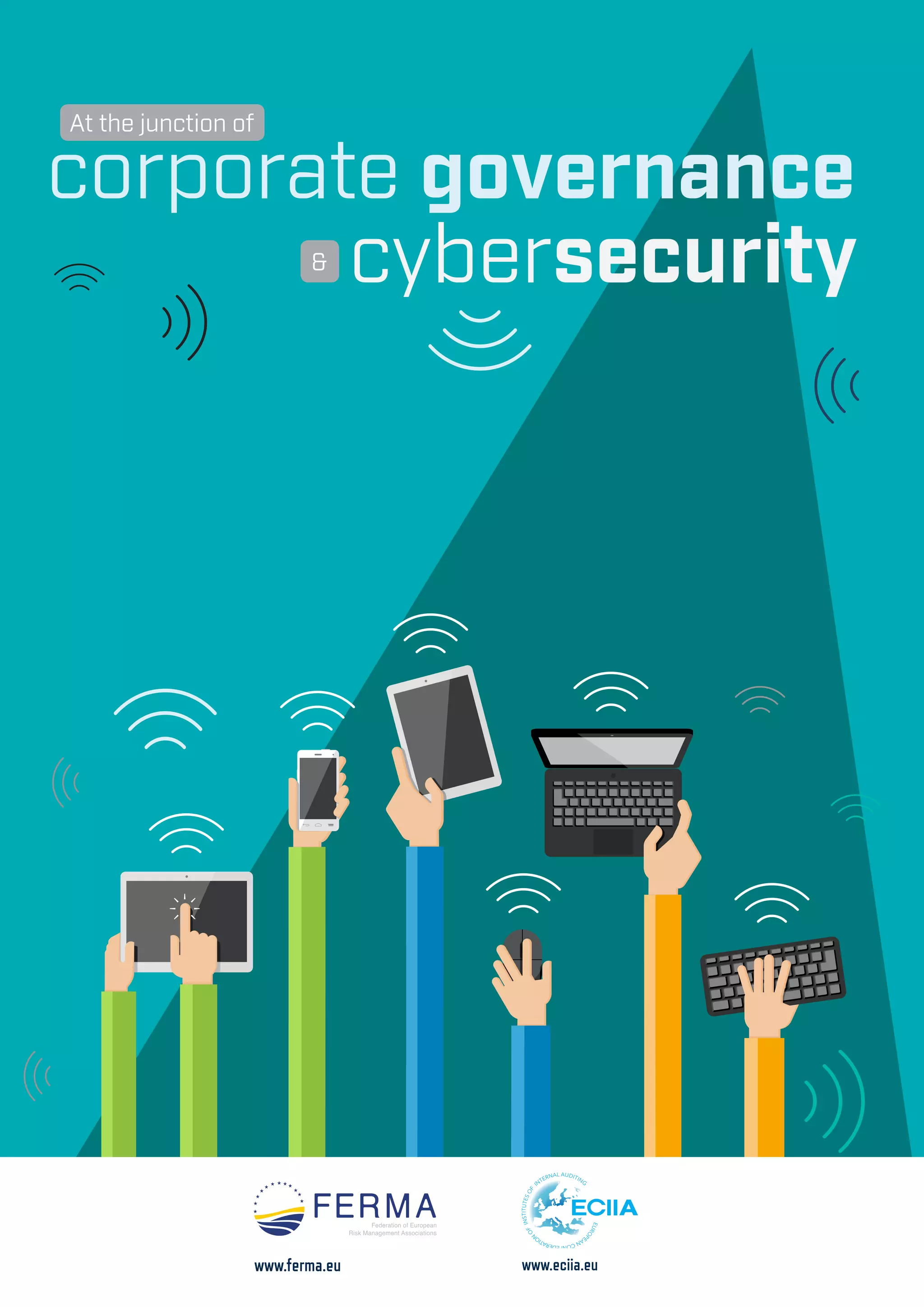 Offset print-brochure-ferma-2017v3-1 | PDF