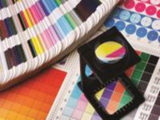 Offset printing dubai | PPT