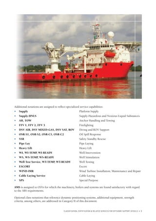 Offshore.support.vessels.by.abs