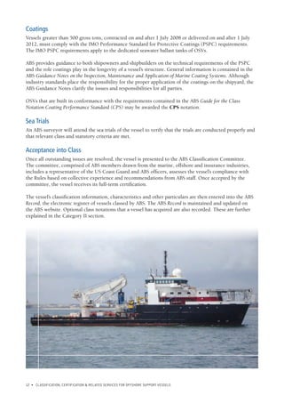 Offshore.support.vessels.by.abs