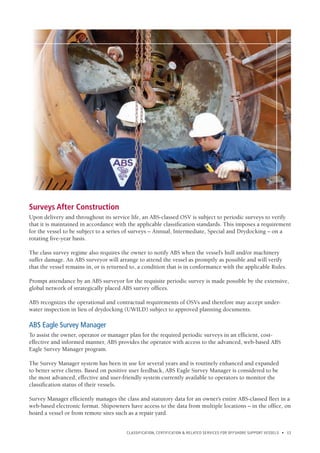 Offshore.support.vessels.by.abs