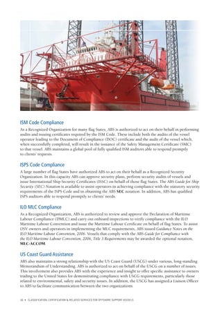 Offshore.support.vessels.by.abs