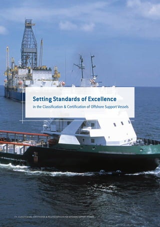 Offshore.support.vessels.by.abs
