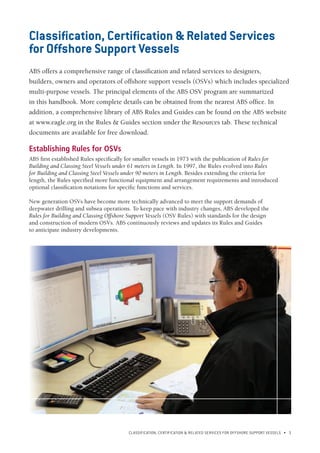 Offshore.support.vessels.by.abs