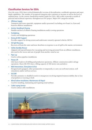 Offshore.support.vessels.by.abs
