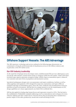 Offshore.support.vessels.by.abs