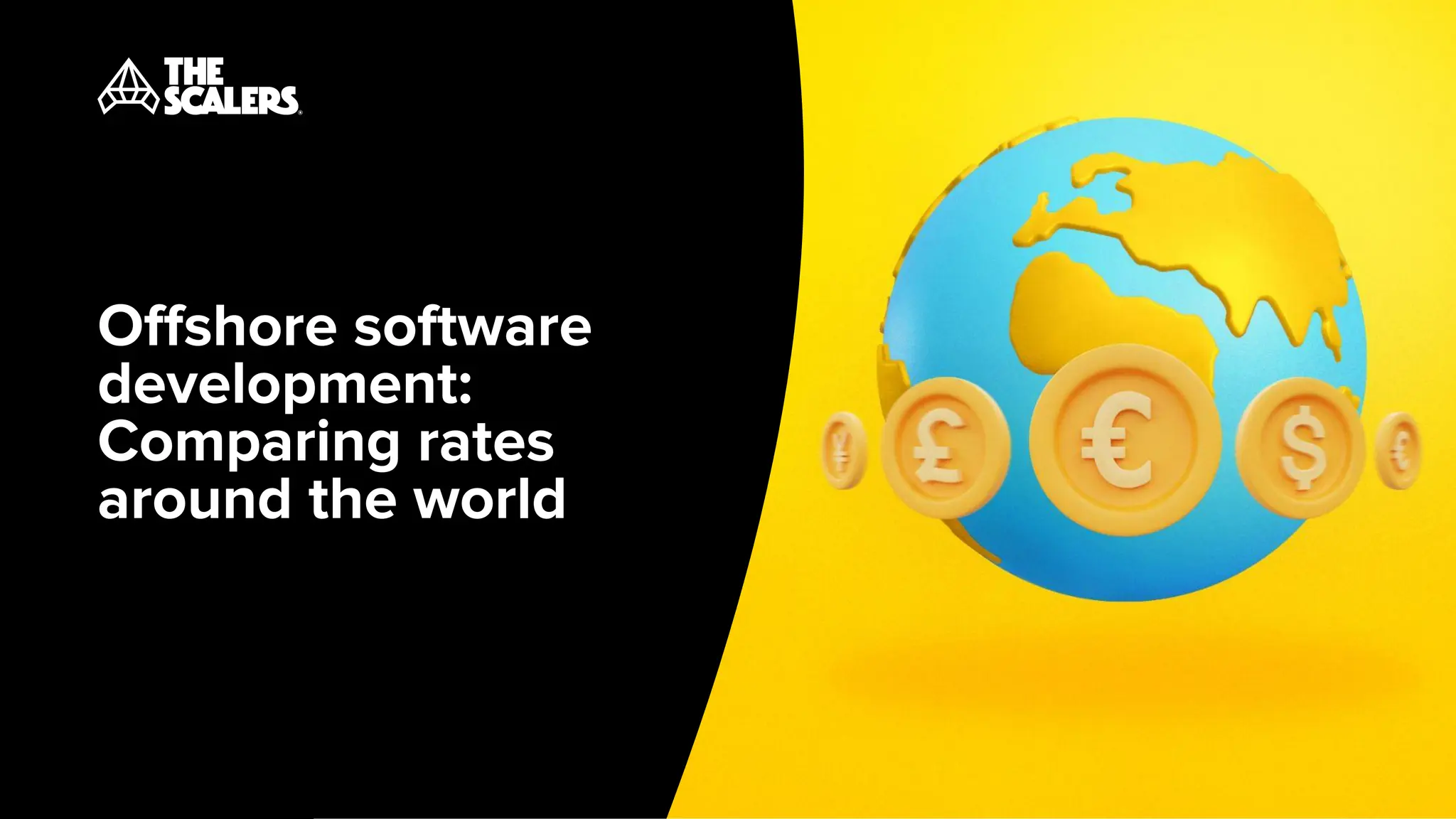 Offshore-Software-Development_-Comparing-Rates-Around-the-World.pdf