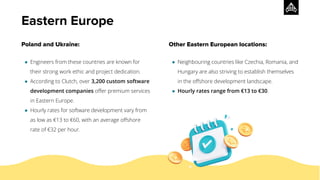 Offshore-Software-Development_-Comparing-Rates-Around-the-World.pdf