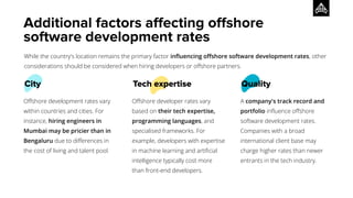 Offshore-Software-Development_-Comparing-Rates-Around-the-World.pdf