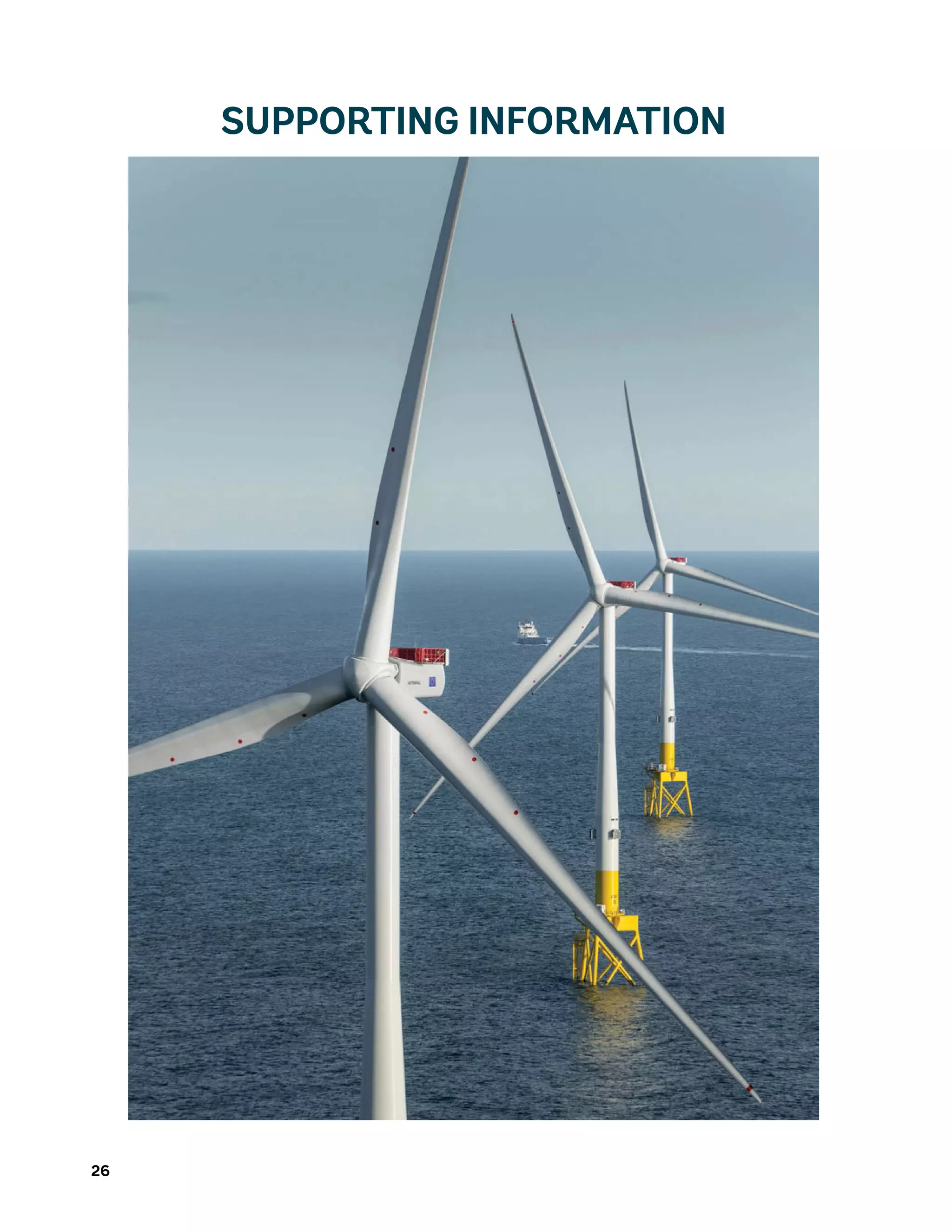 Offshore wind-development-program-offshore-wind-roadmap-for-vietnam | PDF