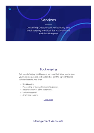 Offshore Accounting Services.pdf