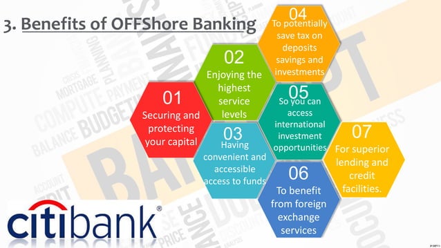 Off shore banking in bangladesh | PPTX | Business Banking & Finance ...