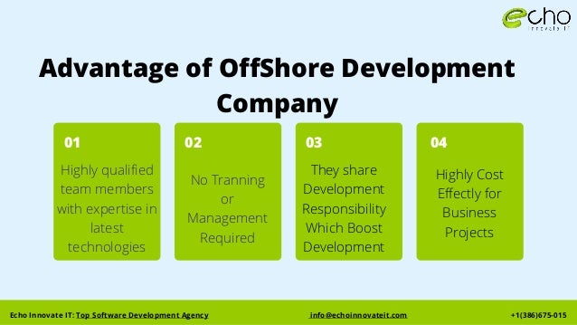 Offshore Development Service.pptx | Free Download