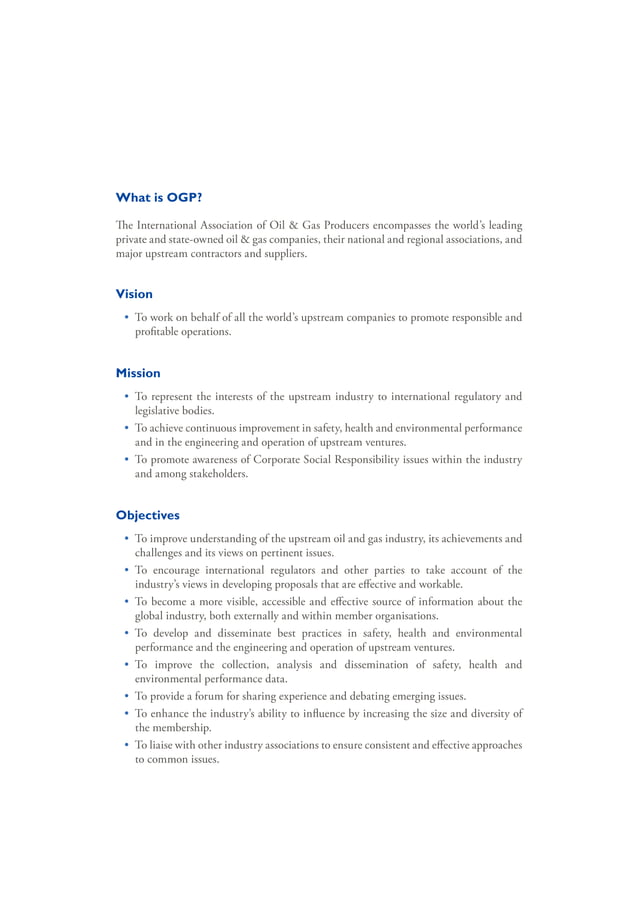 Offshore helideck review checklist | PDF
