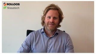 Offshore lytics rolloos_midih_presentation_oc2 | PPT