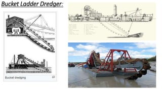 Offshore mining | PPTX